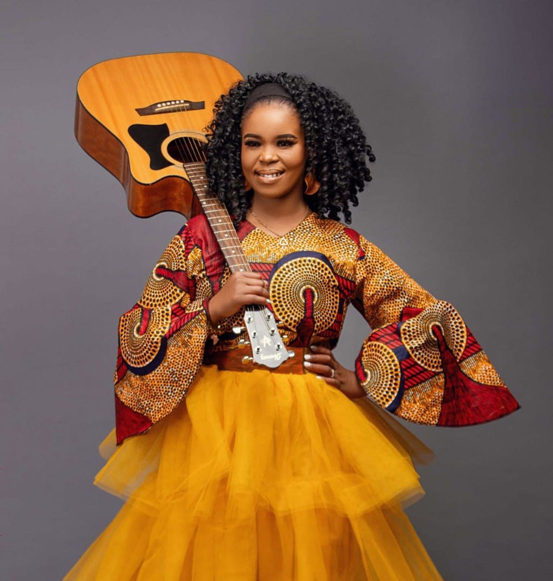 Lira opens up about her last conversation with Zahara: ‘She said my ...