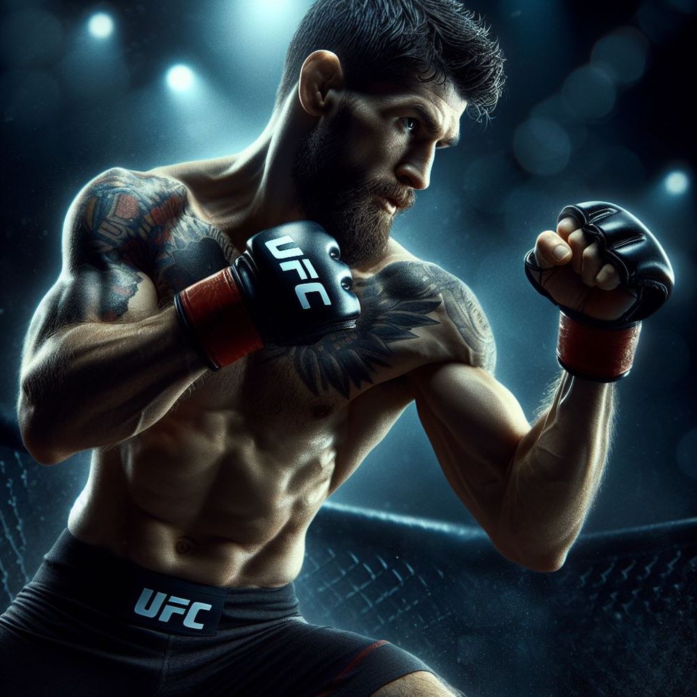 MMA to make Asian Games debut next year in Japan