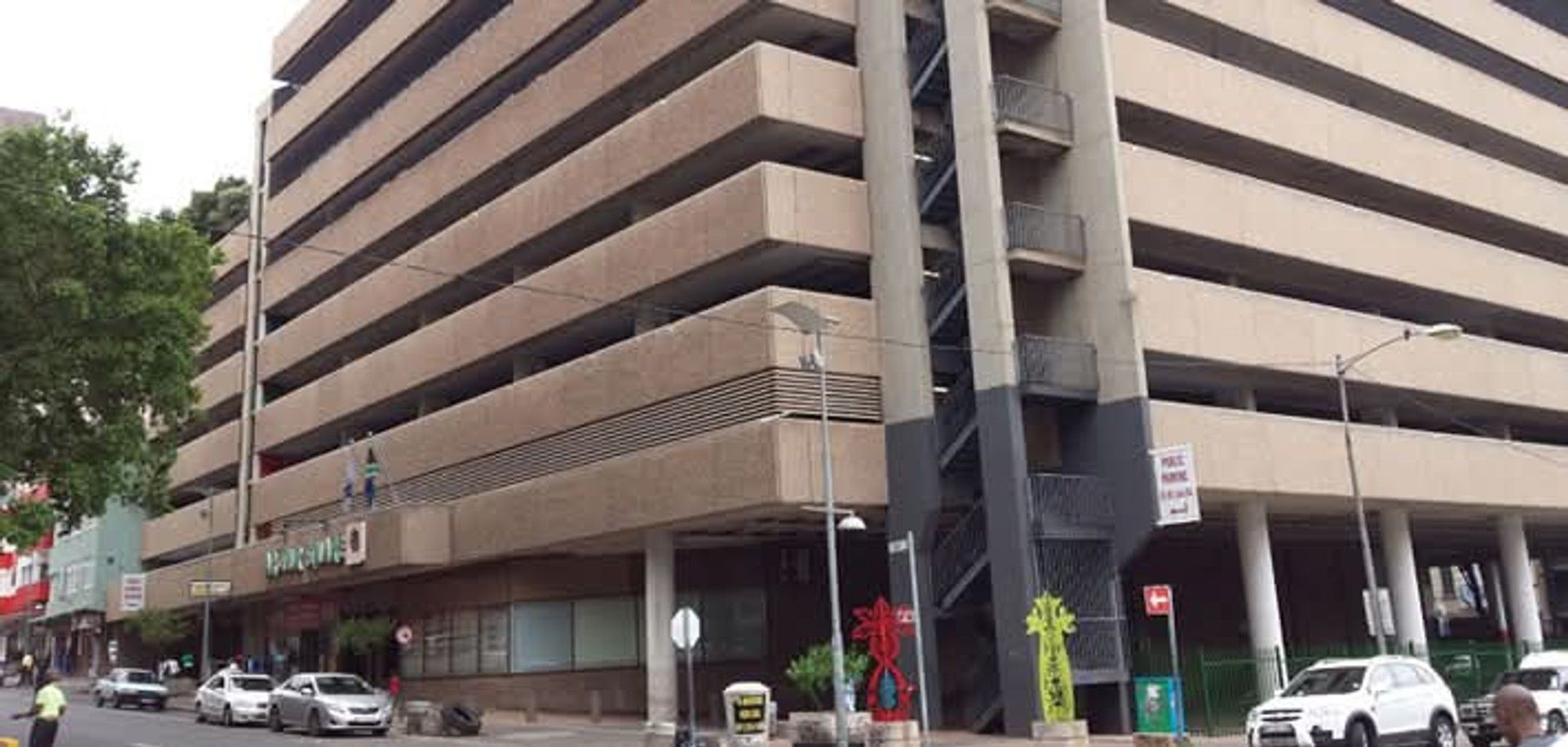 'Piece work’ payment system unlawful, workers must earn minimum wage