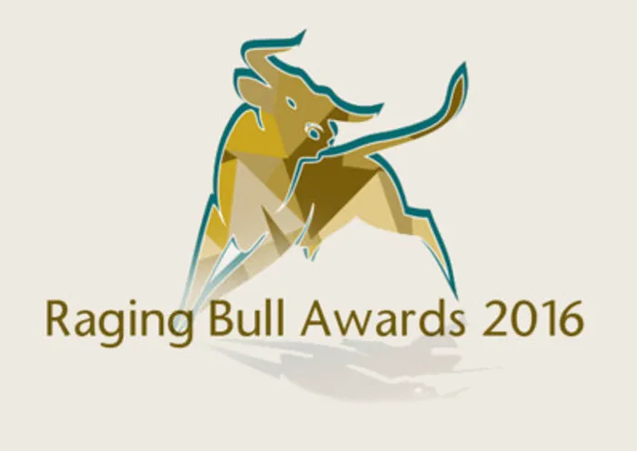 Raging Bulls to celebrate top unit trust managers