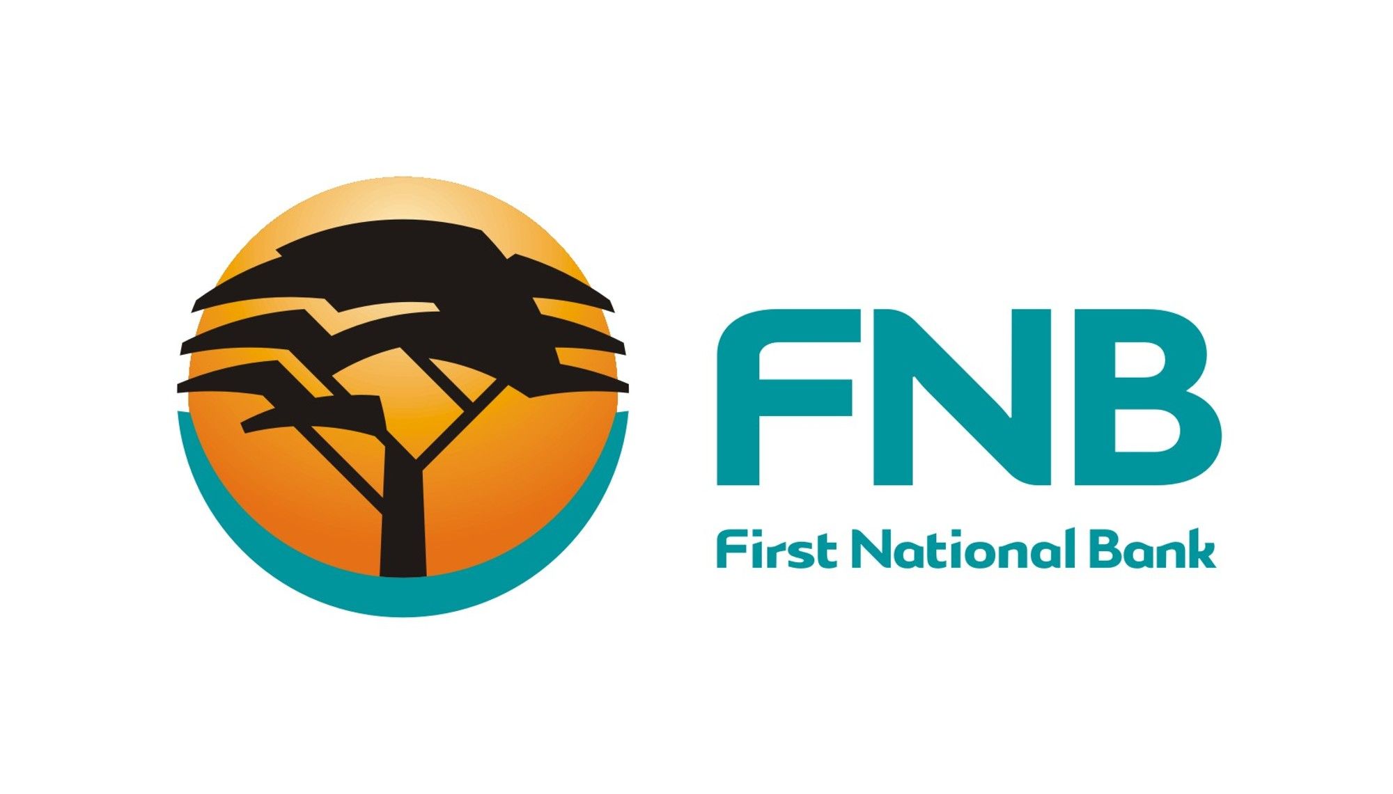 Scammed series: FNB says scam victims authorised transactions and ...