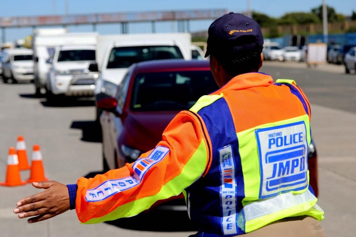 Easter travel: Tips to ensure you get to your destination safely