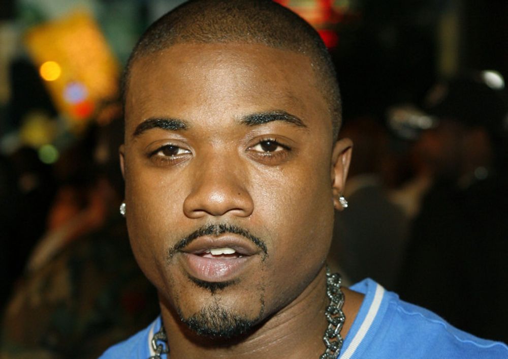 WATCH: Ray J's shocking health update - doctors say he may only have ...