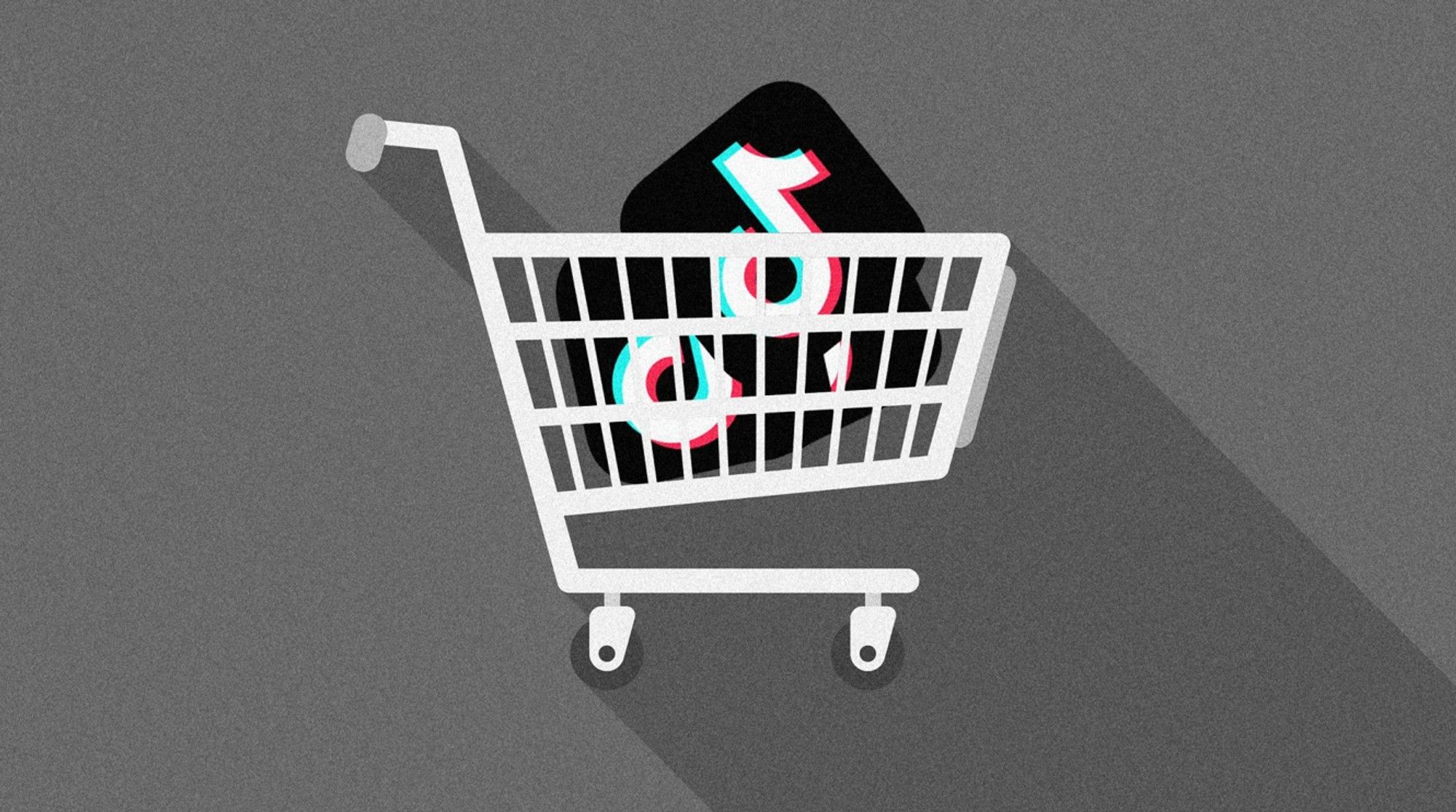 How Small Businesses may be affected by a Tik Tok Ban