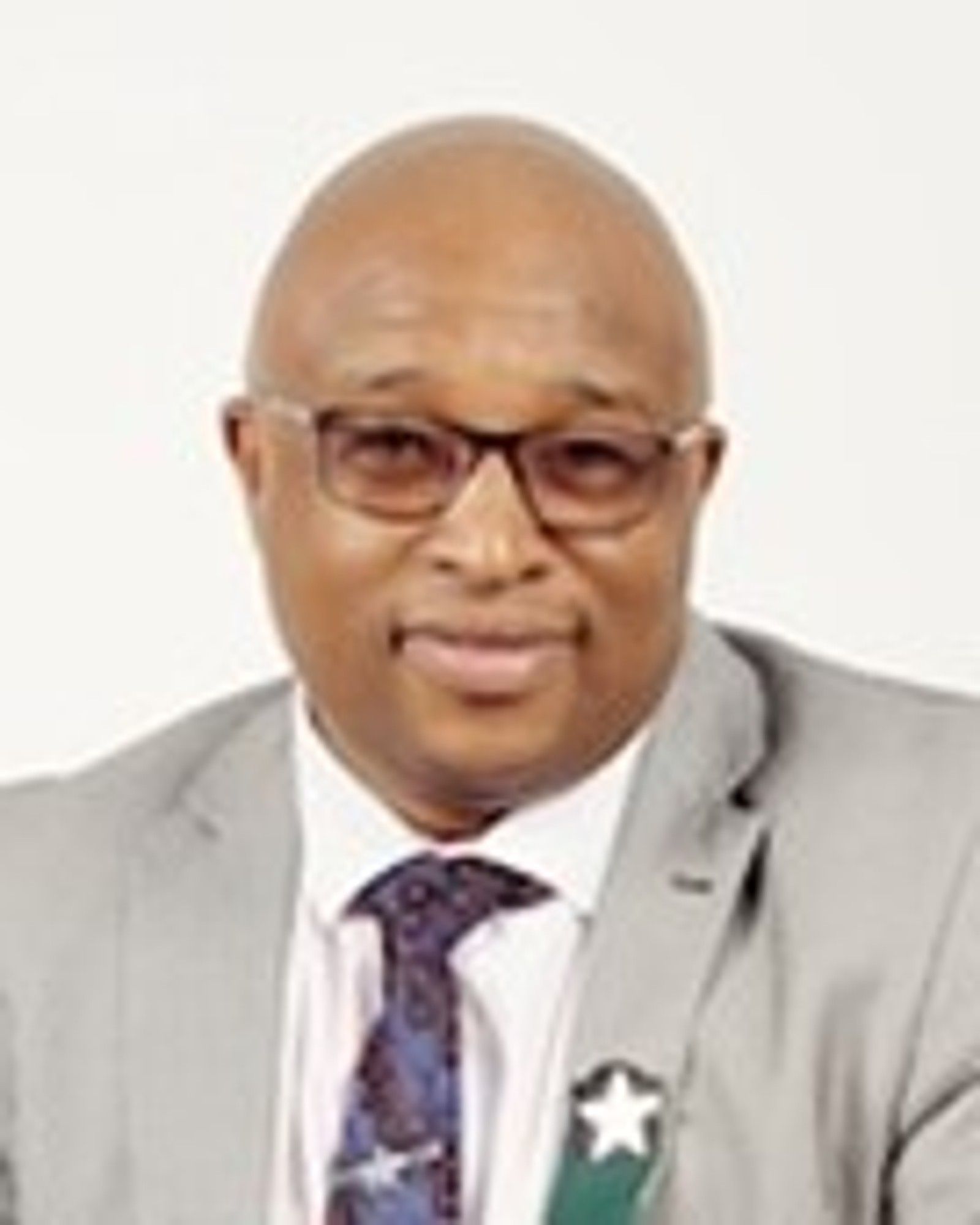 Mental health of students at Unisa to be placed at top of agenda by new ...