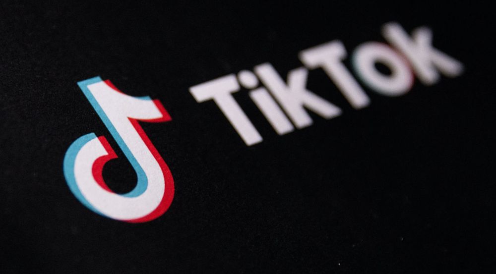 TikTok's billion-user milestone and new US joint venture secure its future