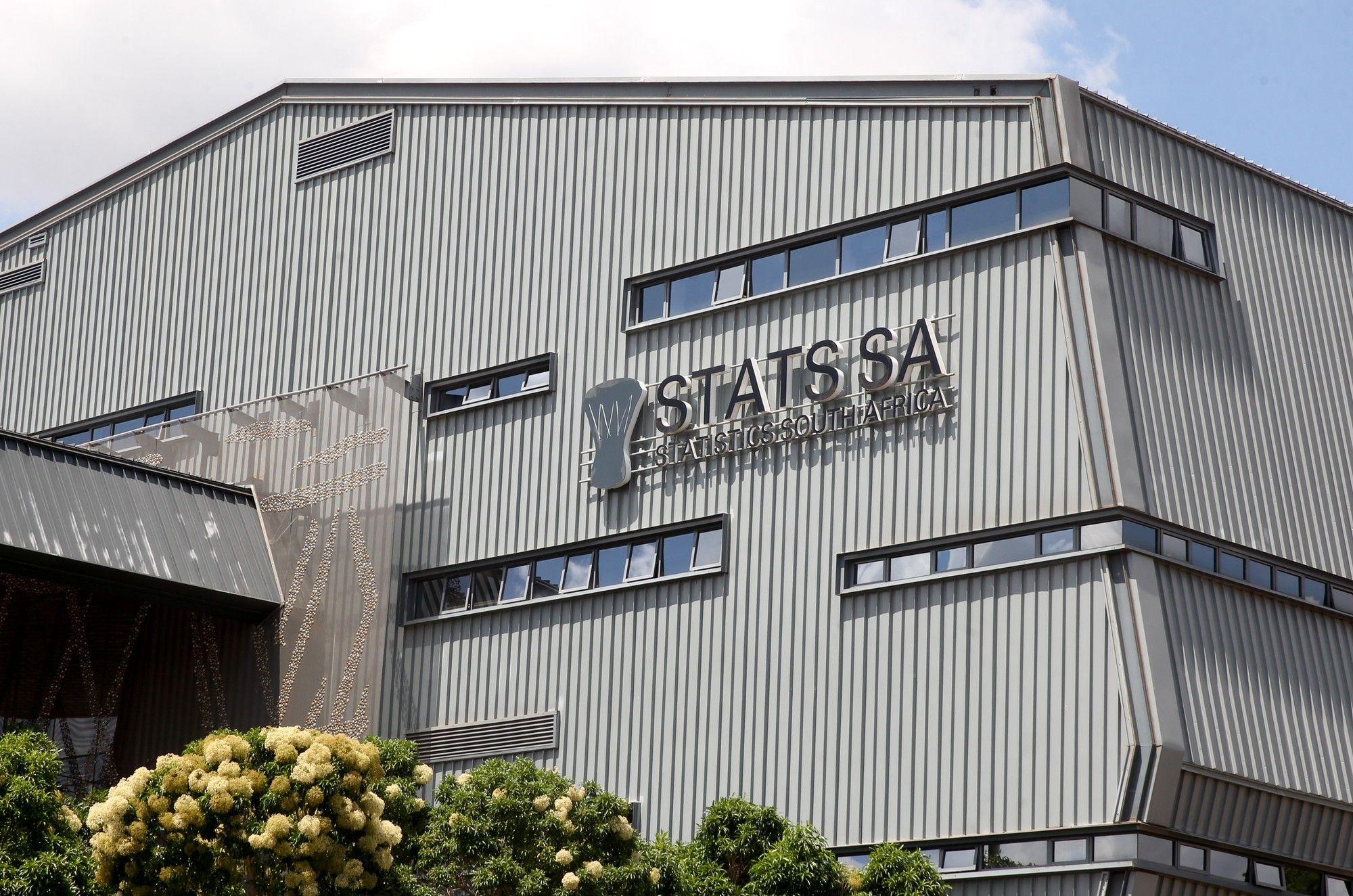 Stats SA reveals closure of 370 businesses across the country