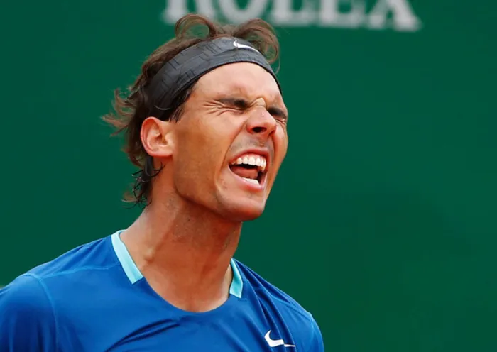 Nadal to receive stem cell treatment