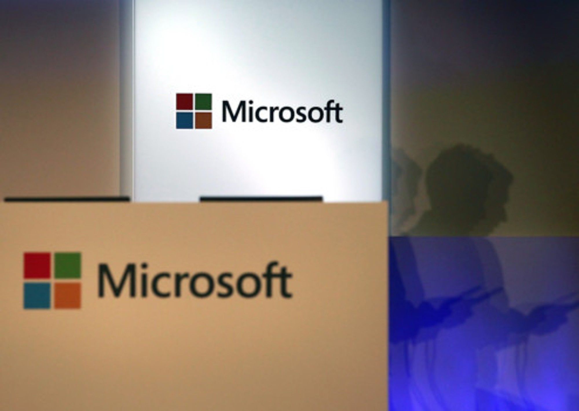 Microsoft commits to skilling one million people for digital skills ...