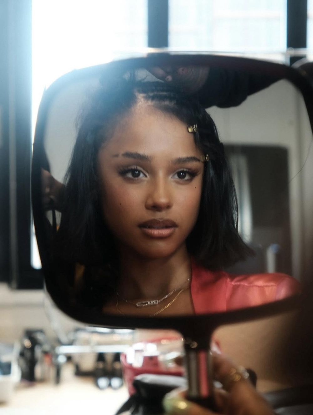 Tyla’s 'popiano' sound continues to take the world by storm, even if ...