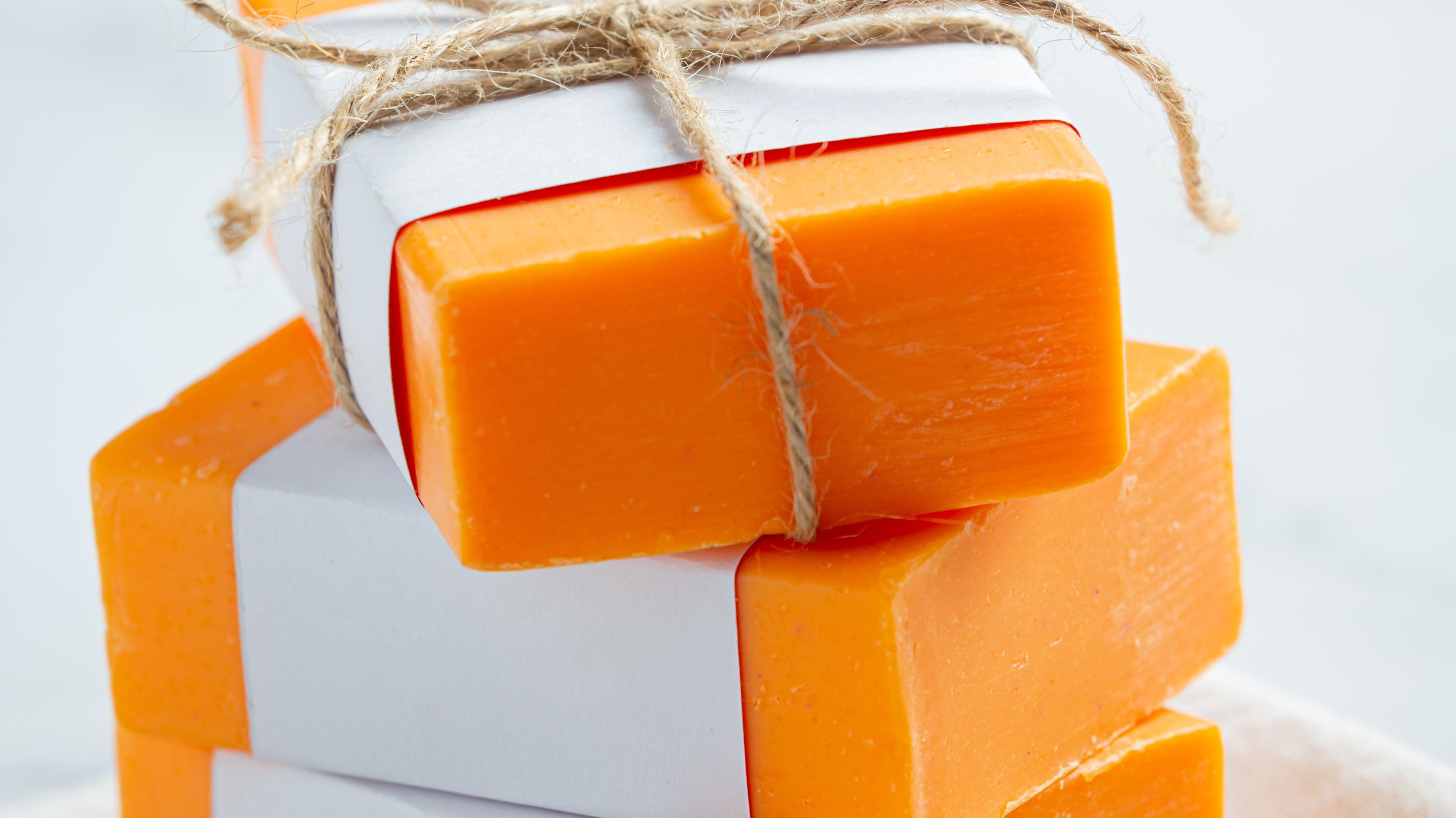 Government's palm oil rebate: A relief for your grocery expenses?