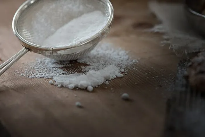 Why sugar is bad for you
