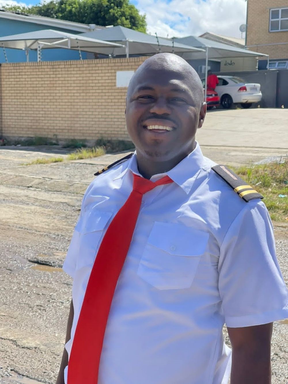 Grieving family of killed Intercape bus driver ambushed on the way to ...