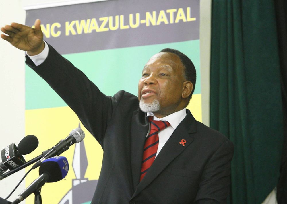 Cabinet approves ethics code