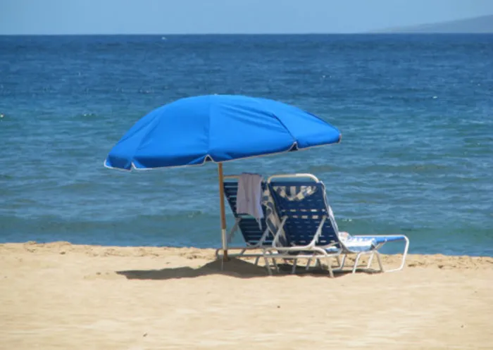 Vitamin D linked to minimal MS risk - study