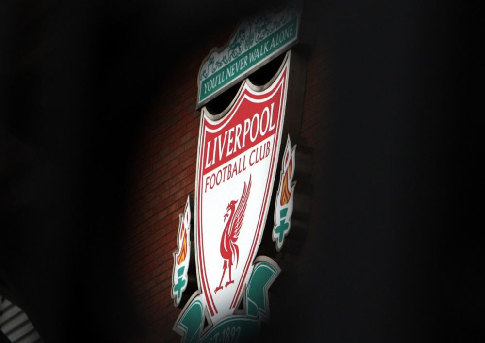 Anfield will lift Reds – Agger