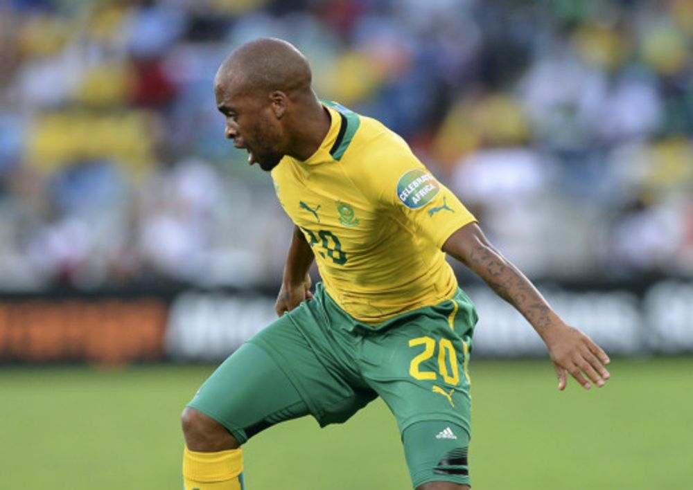 Pirates seek morale-boosting win