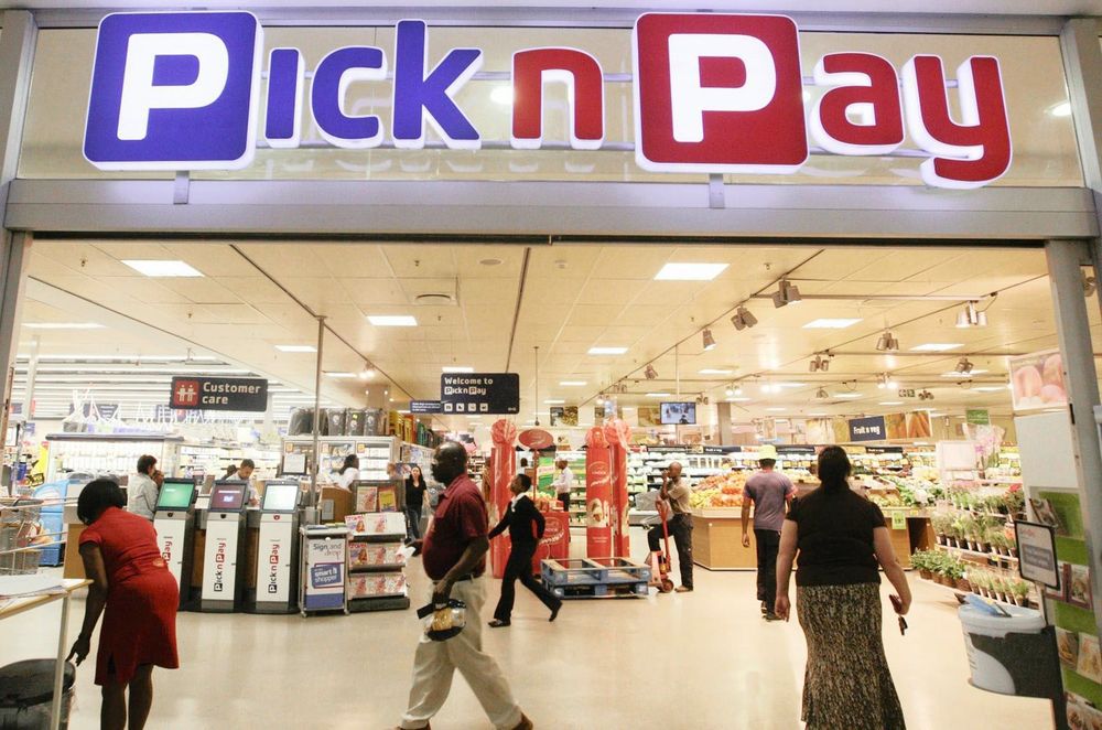 Pick n Pay wants more women entrepreneurs to join its supply chain