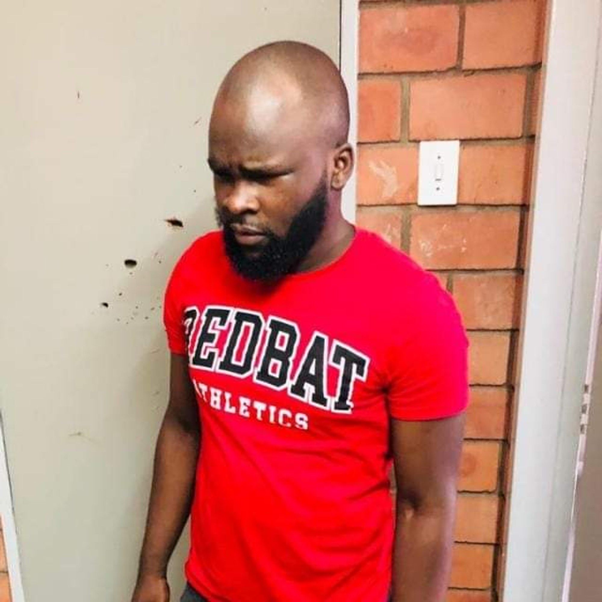 Ilahlwe yicala indoda eyabulala isitshudeni saseMUT