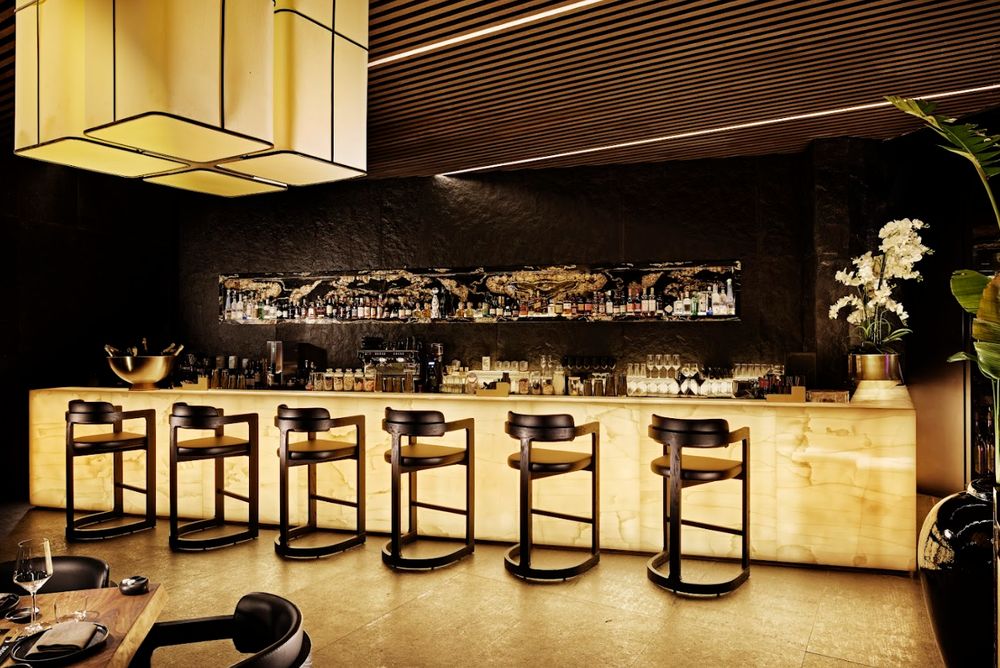 TANG Hospitality’s global success and the rebirth of TANG Sandton