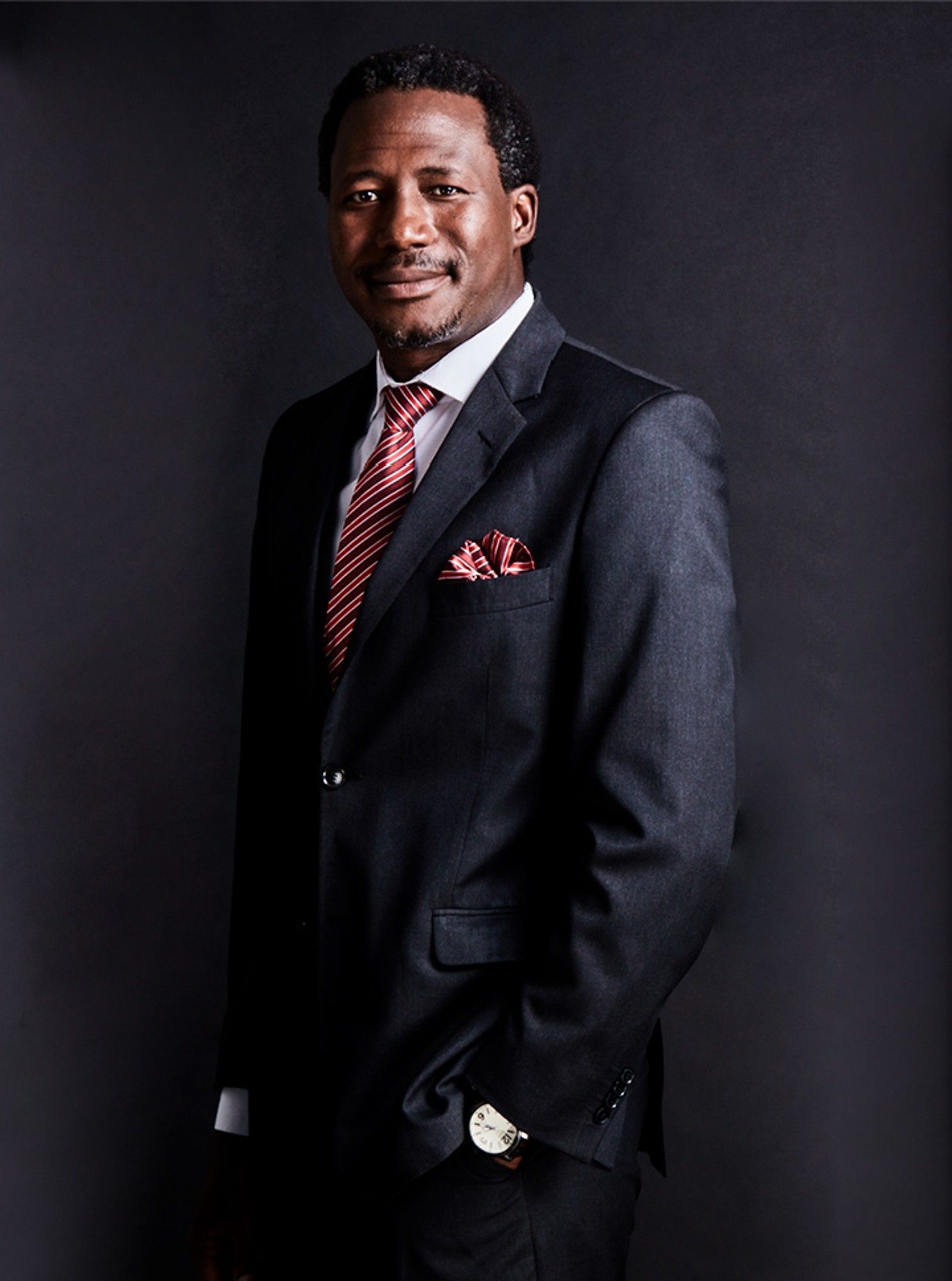 Post Budget 2024: effective redistribution relies on a growing economic ...