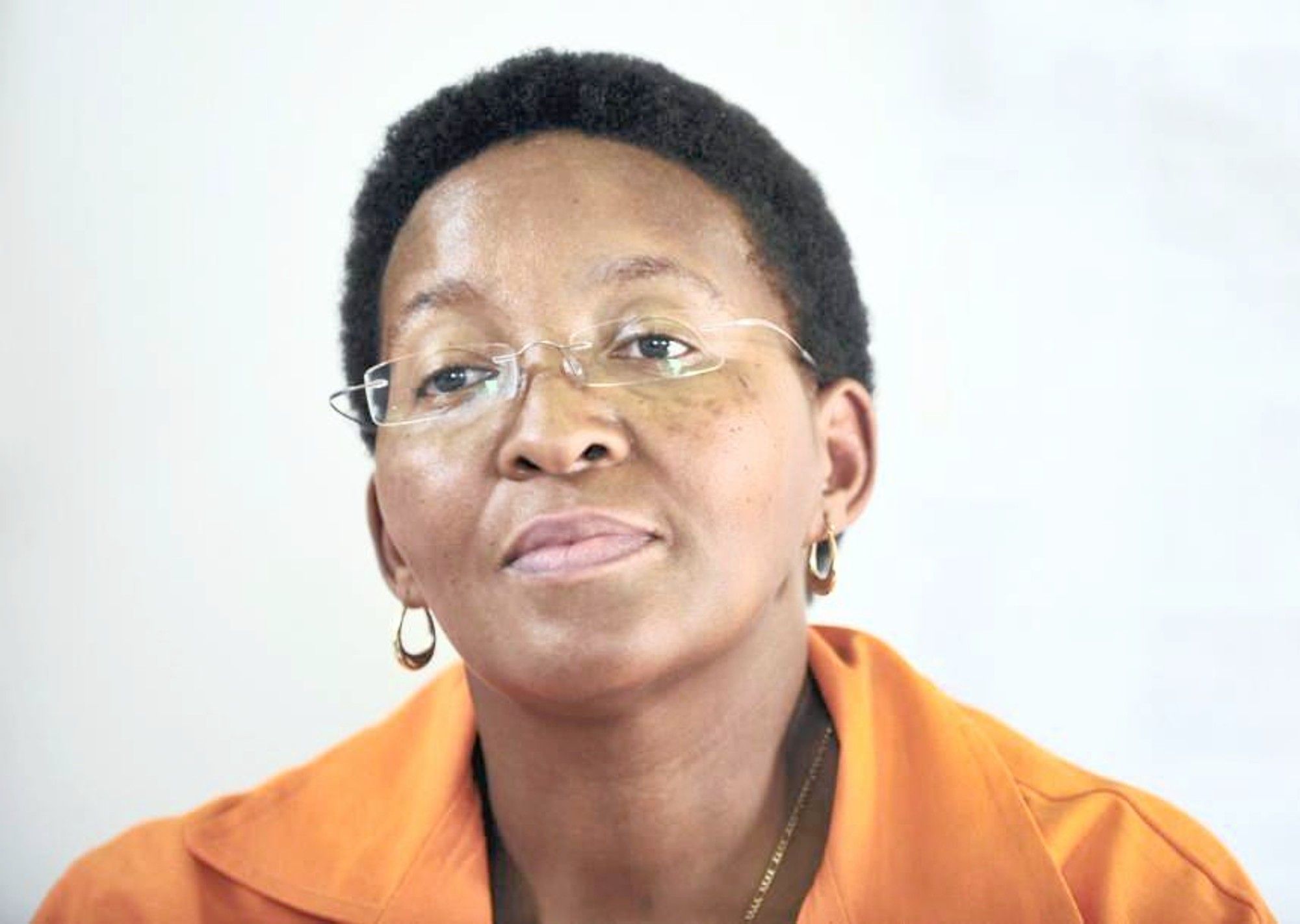 ‘Not under my watch’: MEC Mazibuko issues strong warning over financial ...