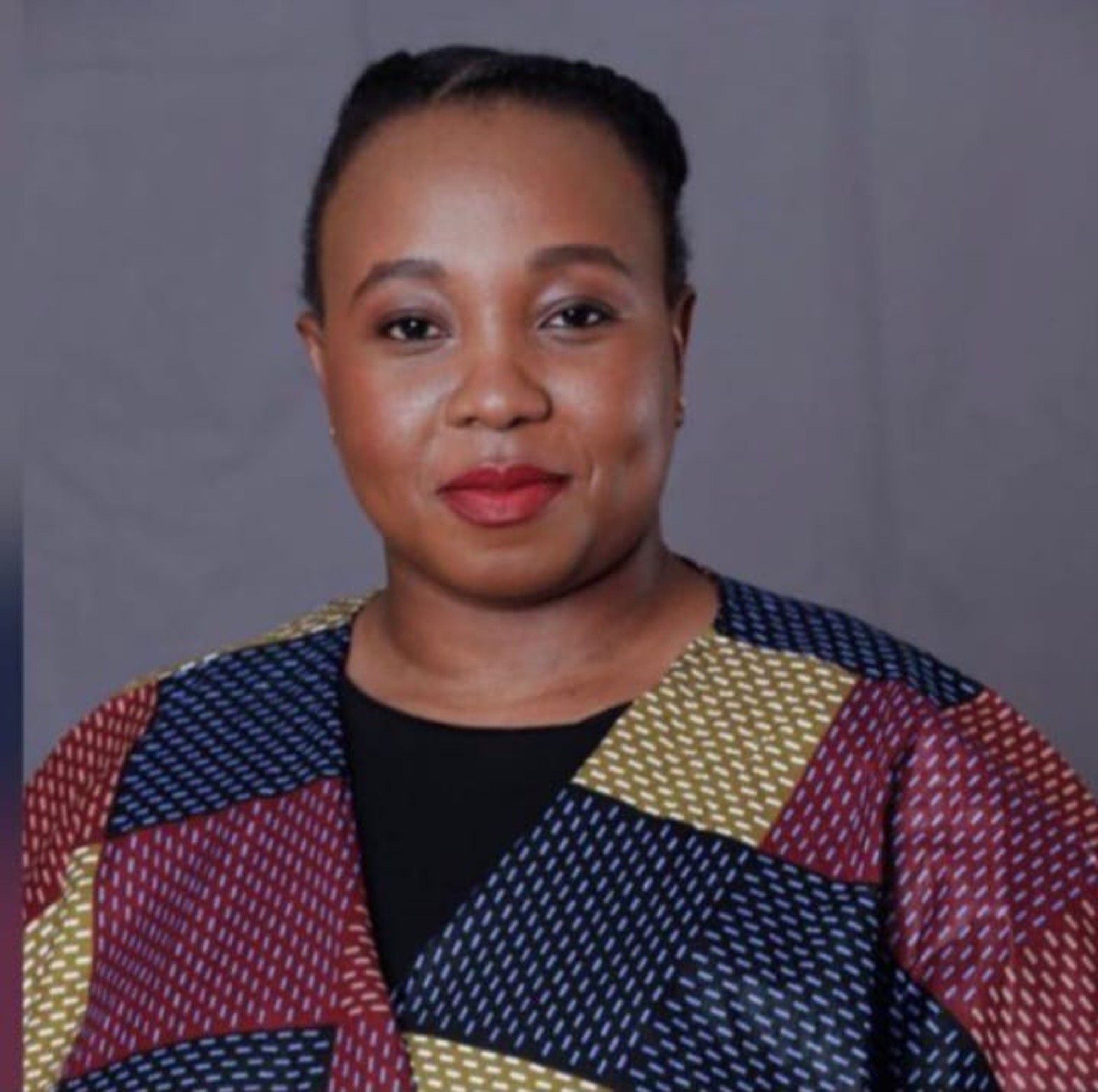 Leadership at South African Tourism cemented with the appointment of ...