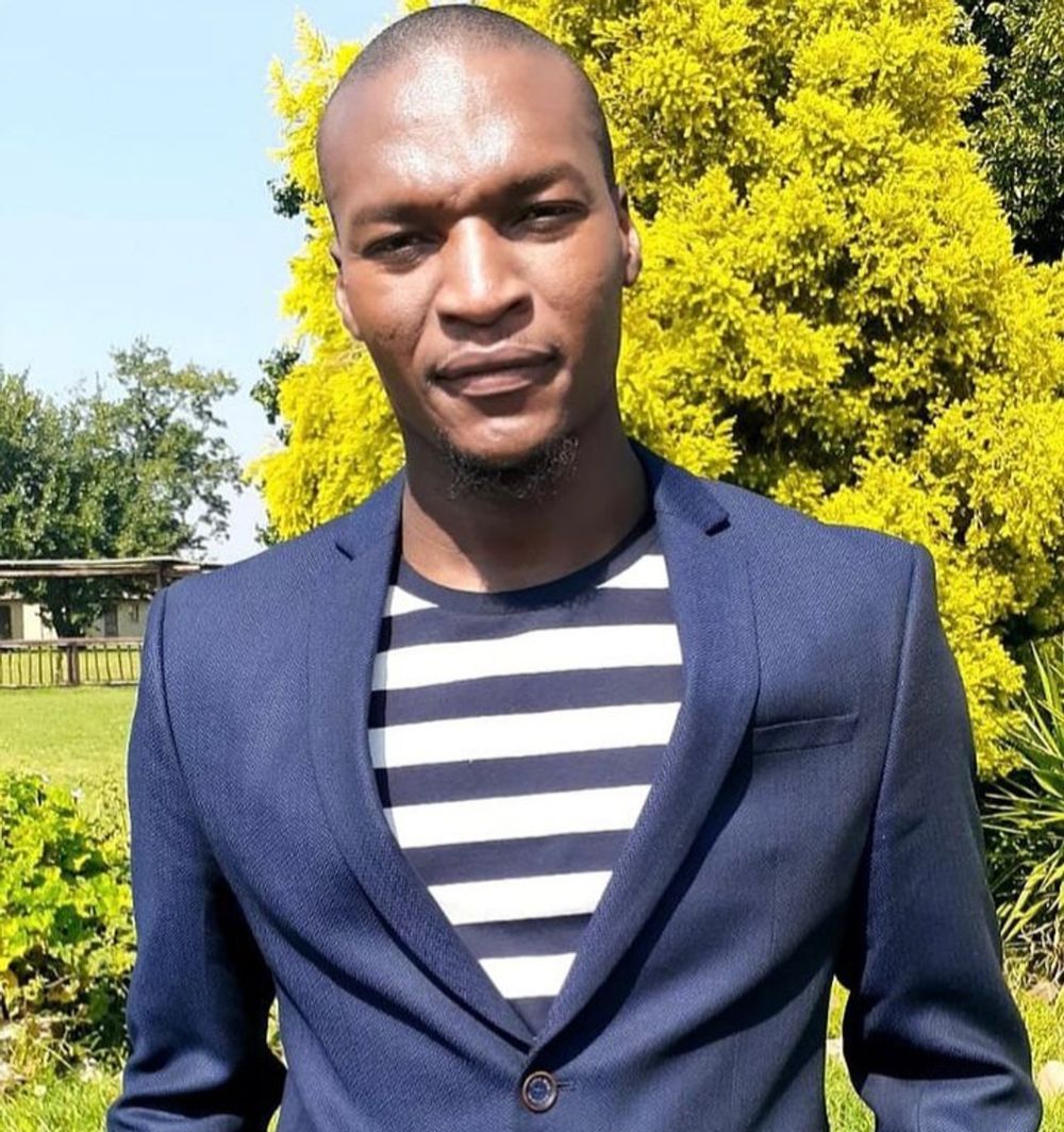 Ukubhala kulukhuni kunokulingisa: owemidlalo ye-TV