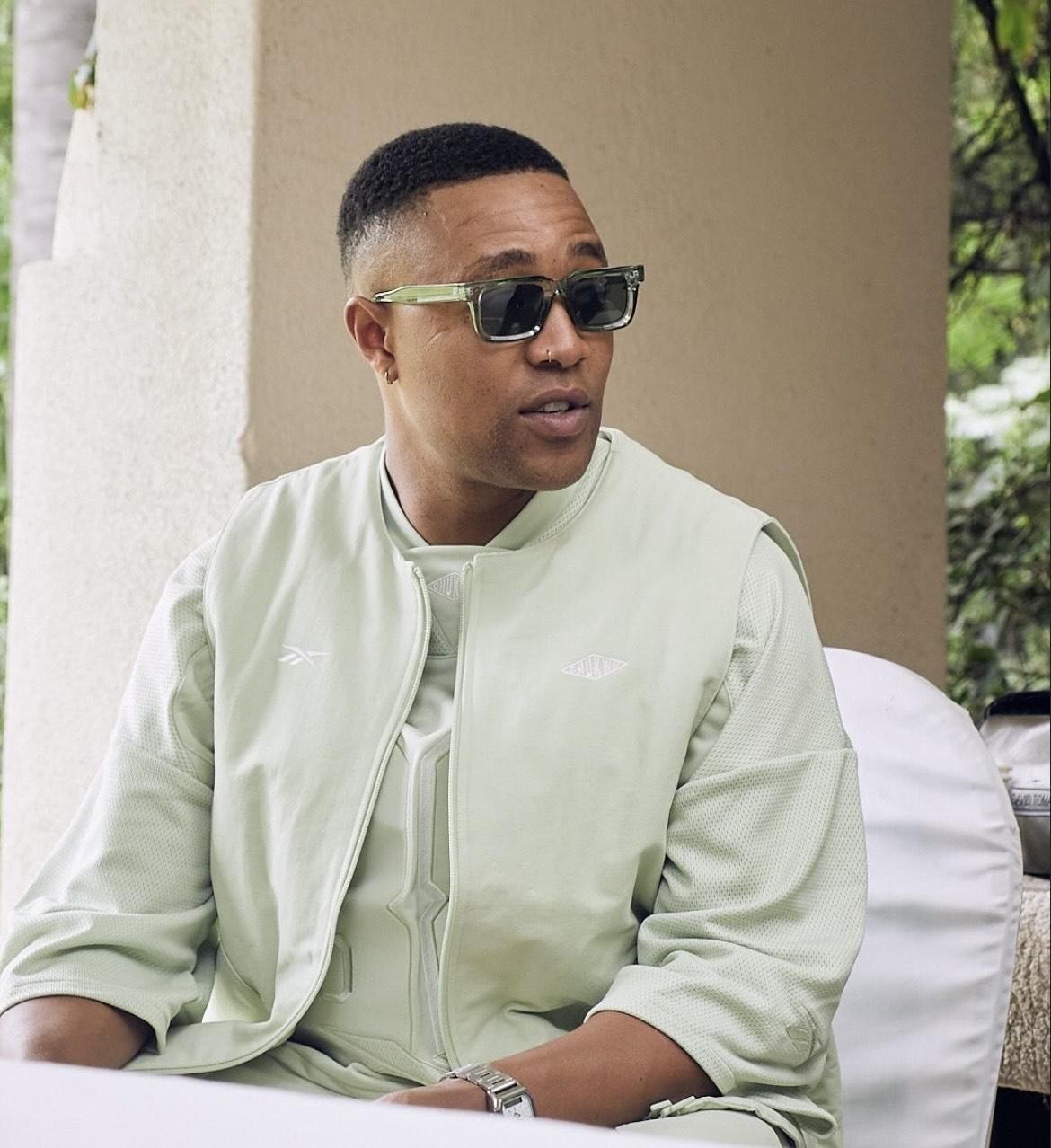Amapiano fatigue? DJ Speedsta's controversial take sparks heated debate ...