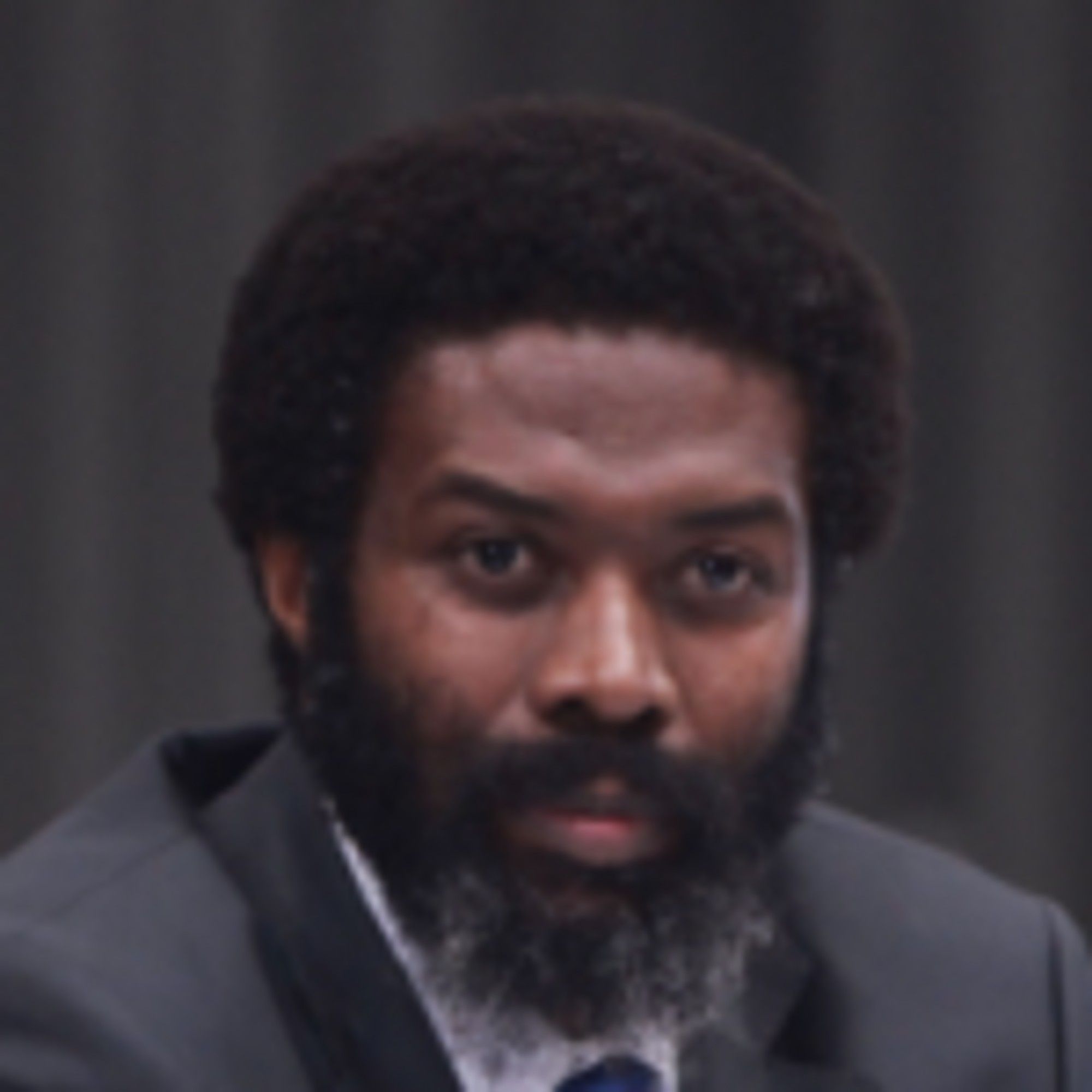 Solidarity wants Judge Motha investigated and removed for transformation