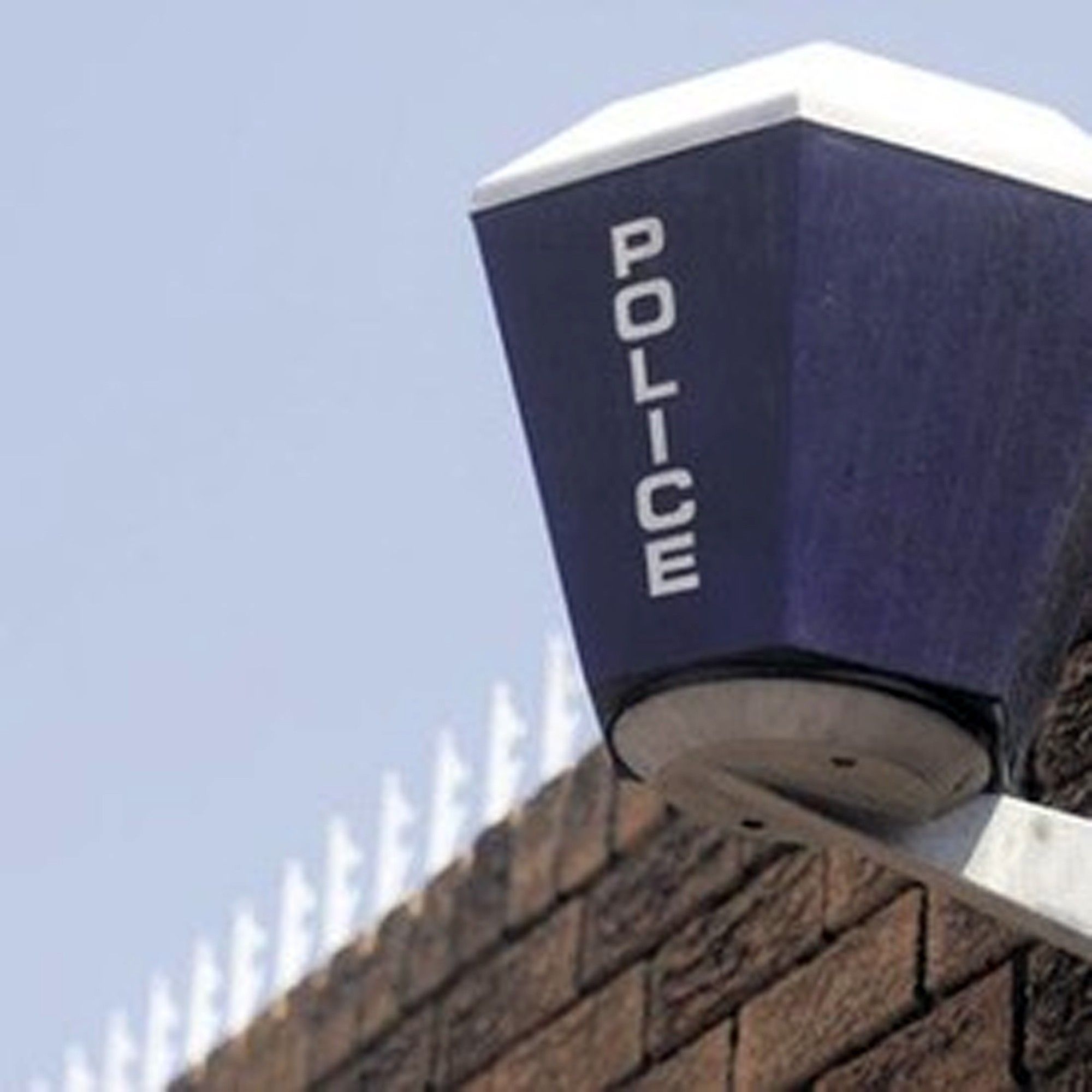 SAPS shares construction plans for new police stations, starting with ...