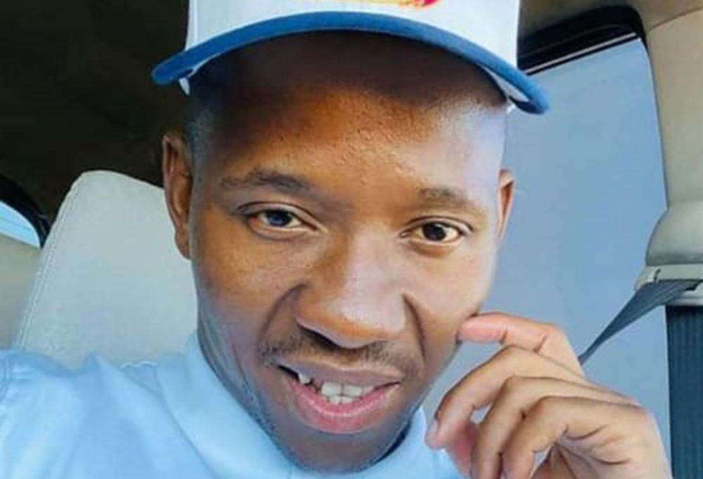 Yanga Nyalara slapped with 31 charges, 18 of them murder