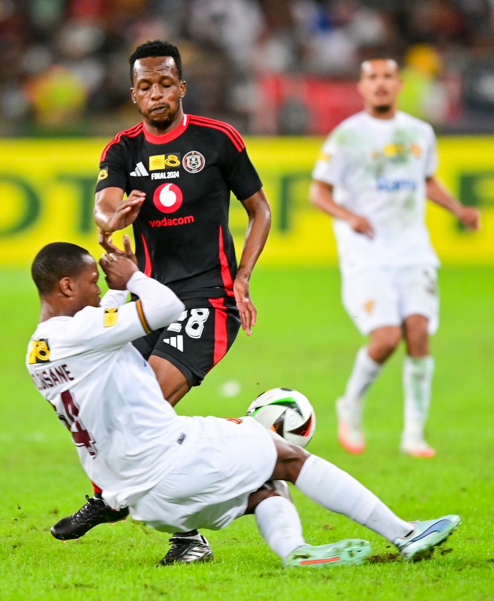 Stellies final defeat: Lessons and next steps