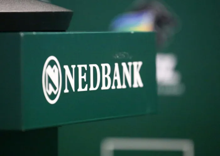 Nedbank’s interest income rises