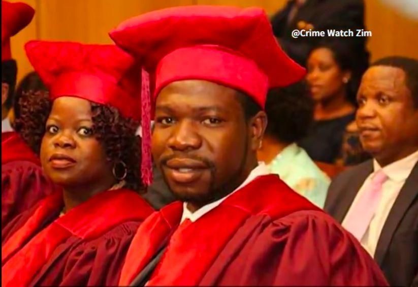 Not our prophet: Unisa rubbishes qualifications presented by popular ...