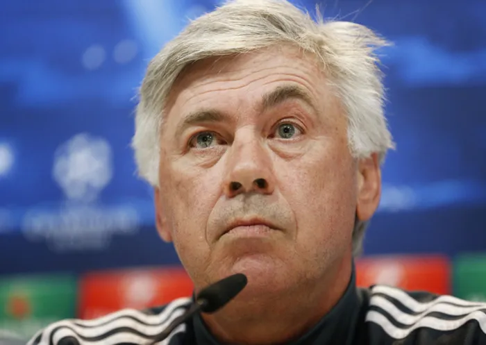 Bale’s agent told to shut his trap