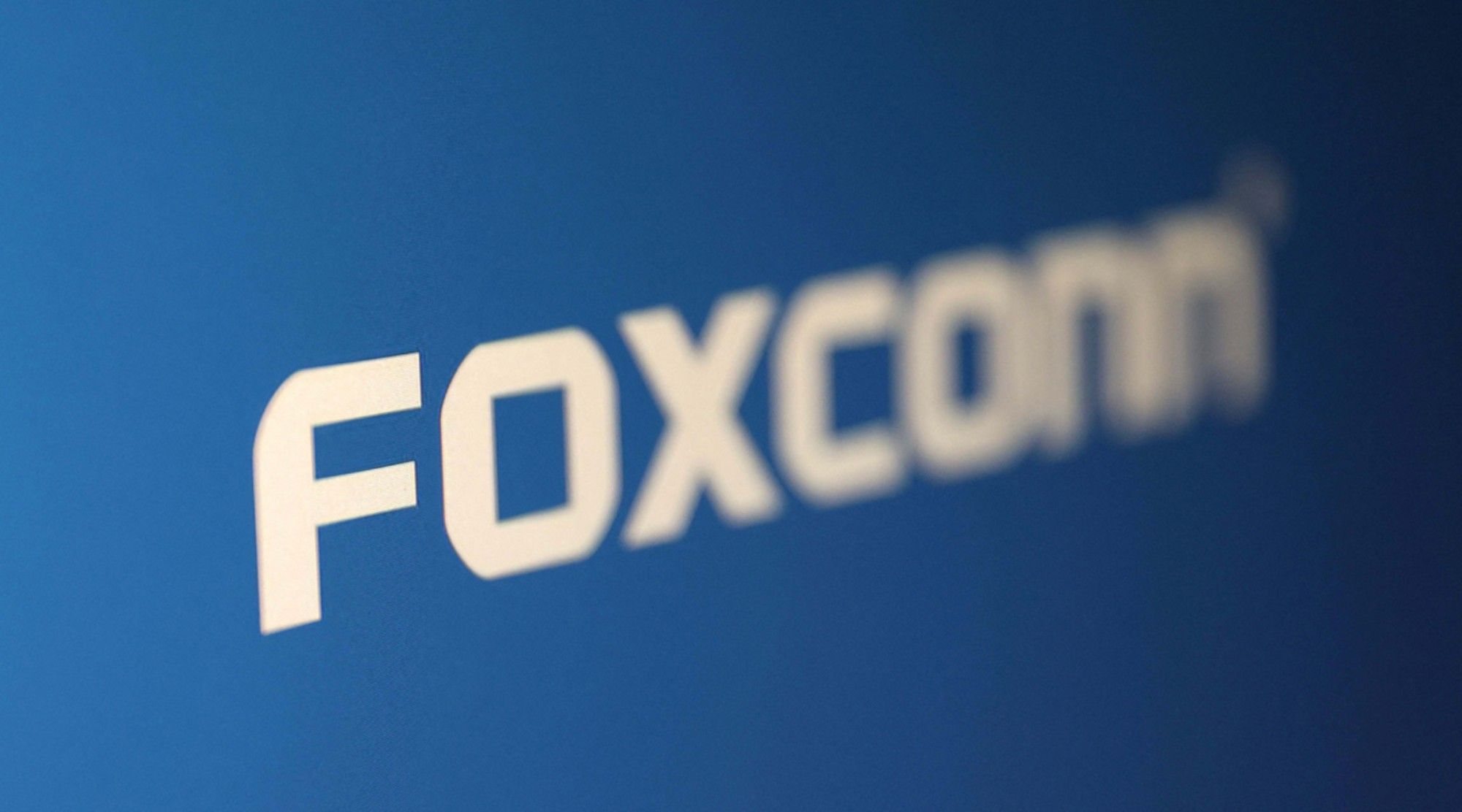 The Rotating CEO: An antidote to One Man Rule by Apple’s major supplier ...