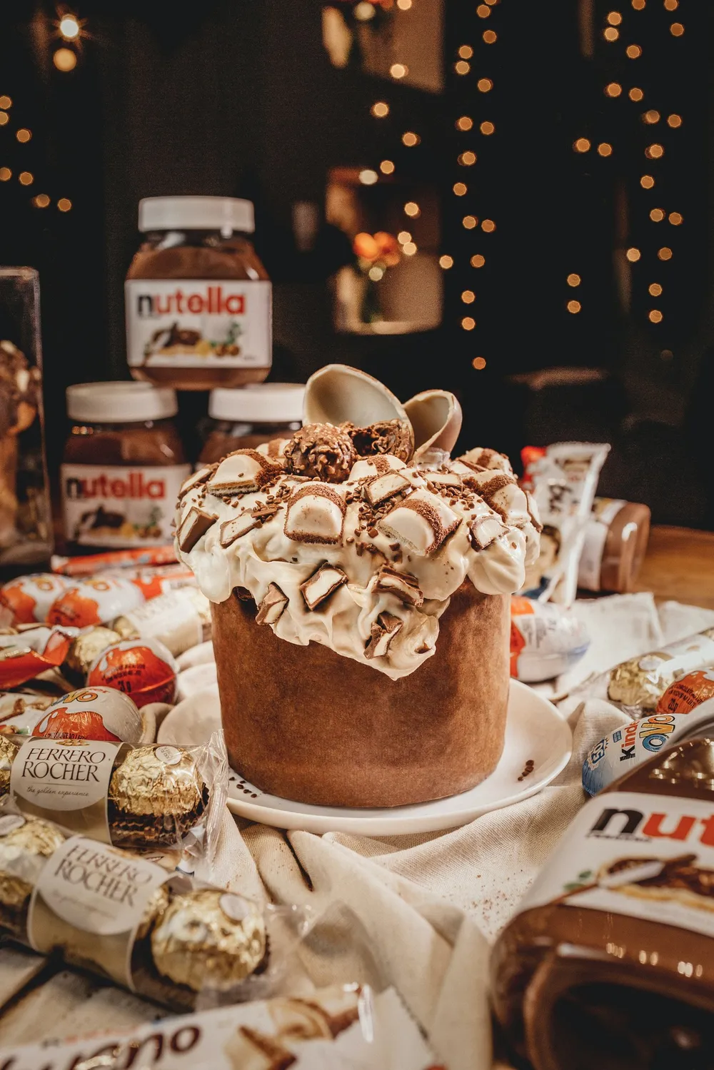 Struggling with post-holiday pesky sugar cravings? Here are some ...
