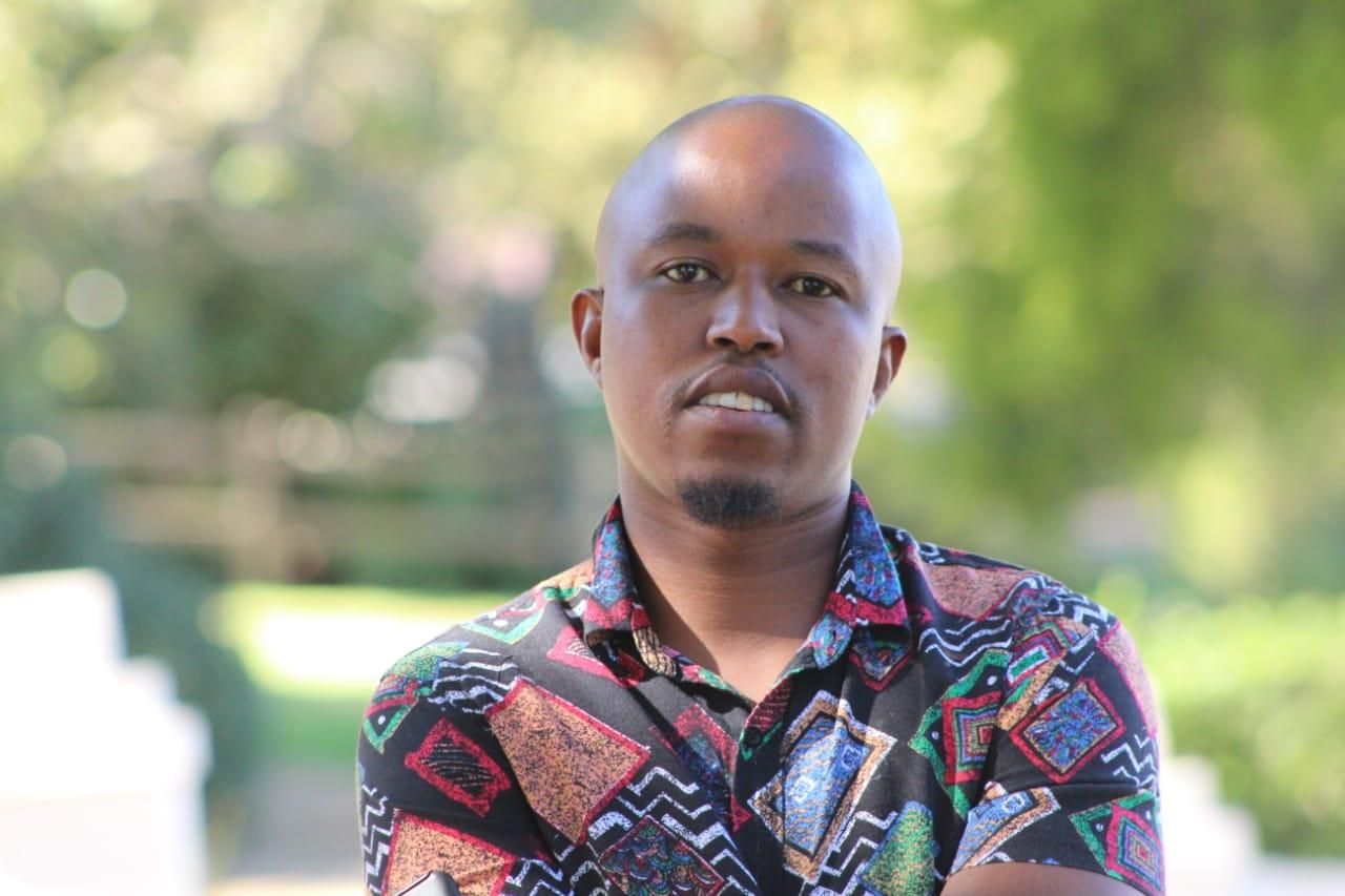 From township to tech hub: the digital transformation of South African ...