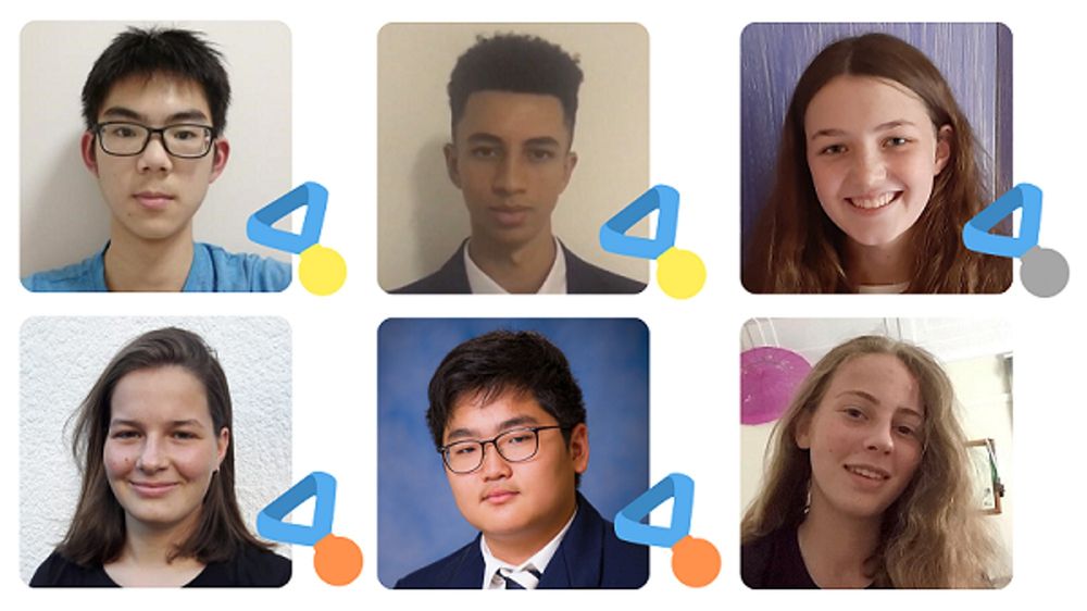 SA ’mathletes’ shine at Pan-African Mathematical Olympiad