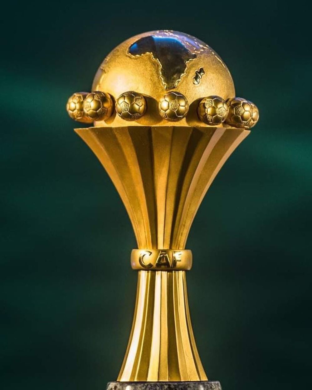 Morocco 2025 AFCON: free e-visas and fan IDs for football fans
