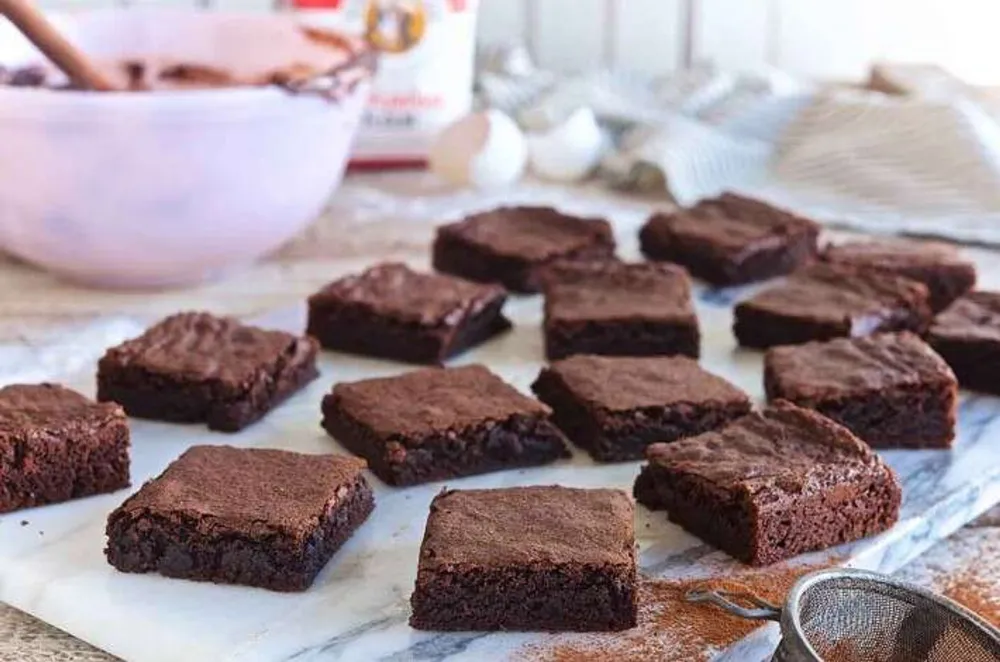 4 foolproof ways to make home-baked goods last longer