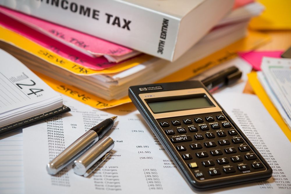12L Tax Incentive drives both jobs and energy savings