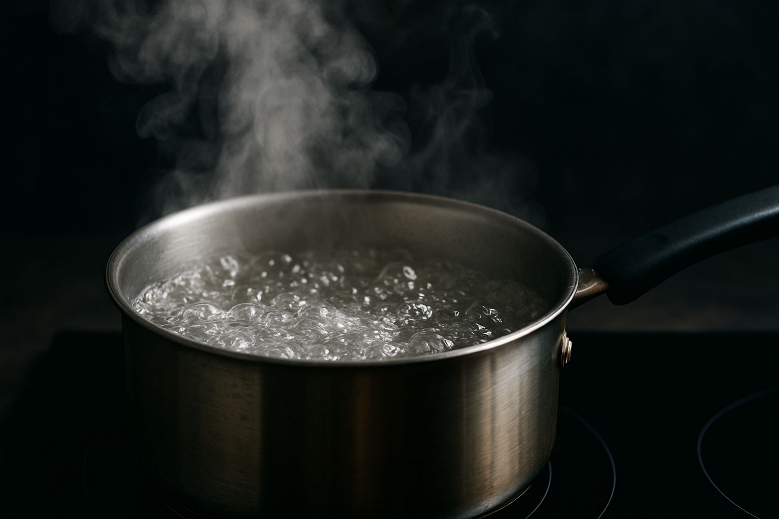 Northern Cape man jailed for boiling water attack on woman