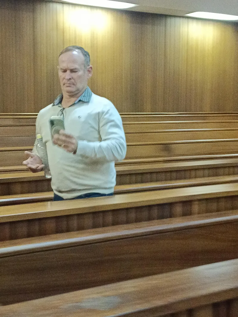 IOL News | Latest South African News