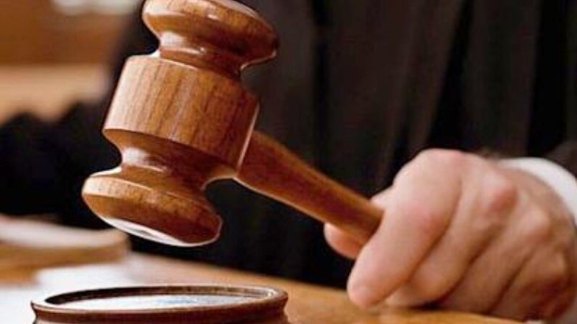 Wits University to pay millions after student fell from theatre roof