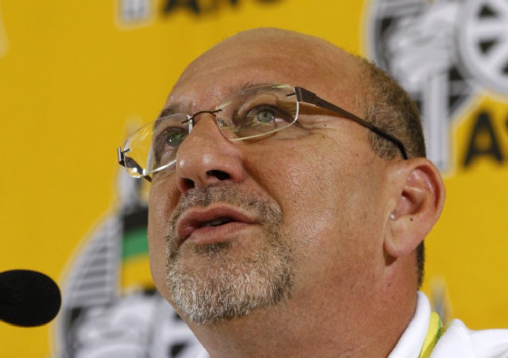 Manuel opposes European IMF head