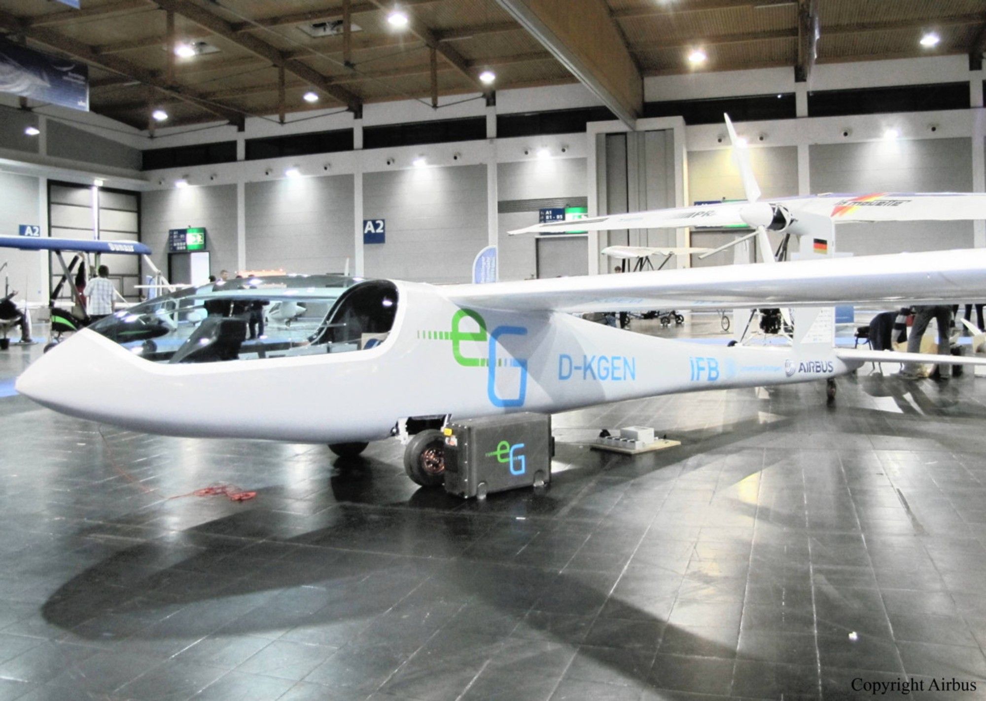 Mango to expand route network