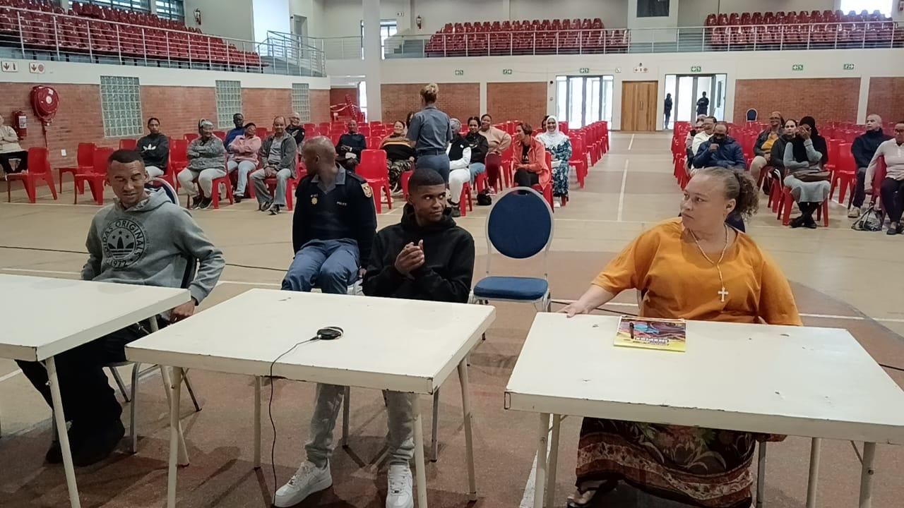 Joshlin Smith trial: State witness accused of having ulterior motives