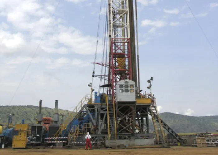 Govt’s ‘fracking’ moratorium welcomed